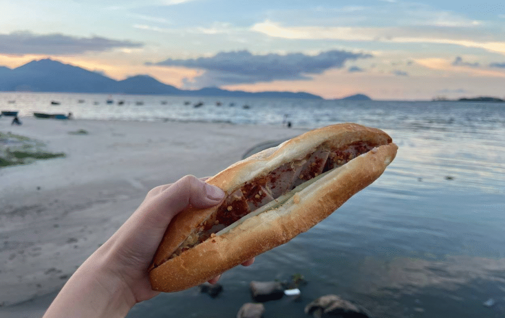 2025 Best Banh Mi in Da Nang: Local's Ultimate Guide to 15+ Must-Try ...